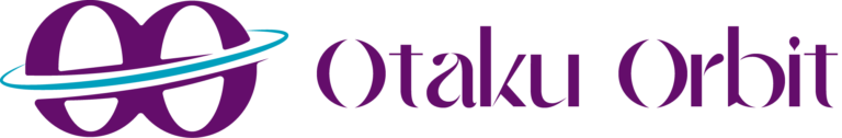 TBATE Anime Release Date 2025 – Everything You Need to Know