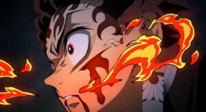 Demon Slayer: Tanjiro vs Muzan Final Battle Deep Dive