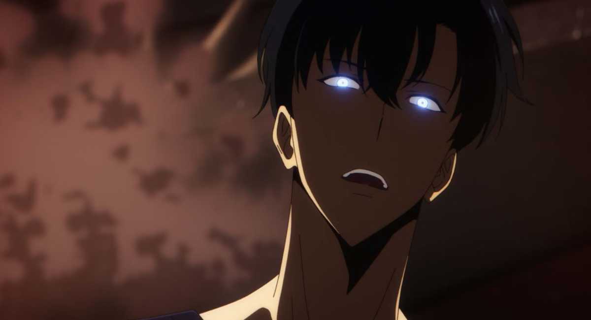 Who Won Big? Crunchyroll Anime Awards 2025 Winners Revealed!